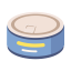 Canned Food Icon | Free SVG & PNG Download | IconEasy