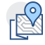Map Icon | Free SVG & PNG Download | IconEasy