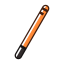 Stylus Pen Icon | Free SVG & PNG Download | IconEasy