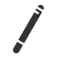 Stylus Pen Icon | Free SVG & PNG Download | IconEasy