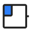 Hard Disk Icon | Free SVG & PNG Download | IconEasy
