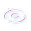 CD Disc Icon | Free SVG & PNG Download | IconEasy
