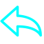 Back Icon | Free SVG & PNG Download | IconEasy