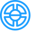 Game Controller Icon | Free SVG & PNG Download | IconEasy