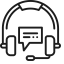 Audio High Icon | Free SVG & PNG Download | IconEasy