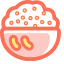 Rice Cooker Icon | Free SVG & PNG Download | IconEasy