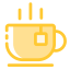 Tea Icon | Free SVG & PNG Download | IconEasy