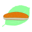 Bread Icon | Free SVG & PNG Download | IconEasy