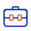 Box Icon | Free SVG & PNG Download | IconEasy