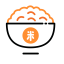 Rice Cooker Icon | Free SVG & PNG Download | IconEasy