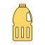 Cooking Oil Icon | Free SVG & PNG Download | IconEasy