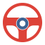 Car Key Icon | Free SVG & PNG Download | IconEasy