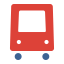 Transportation Icon | Free SVG & PNG Download | IconEasy