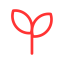 Plant Icon | Free SVG & PNG Download | IconEasy