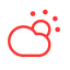 Weather Icon | Free SVG & PNG Download | IconEasy