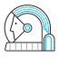 Astronaut Icon | Free SVG & PNG Download | IconEasy