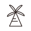 Windmill Icon | Free SVG & PNG Download | IconEasy