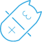 Medicine Icon | Free SVG & PNG Download | IconEasy