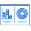 Program Management Icon | Free SVG & PNG Download | IconEasy