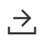 Download Icon | Free SVG & PNG Download | IconEasy