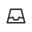 Lamp Icon | Free SVG & PNG Download | IconEasy