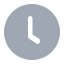 History Clock Icon | Free SVG & PNG Download | IconEasy