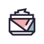 BB Cream Icon | Free SVG & PNG Download | IconEasy