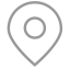 Address Icon | Free SVG & PNG Download | IconEasy