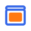 Blush Icon | Free SVG & PNG Download | IconEasy