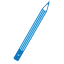 Pencil Icon | Free SVG & PNG Download | IconEasy