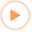 Play Icon | Free SVG & PNG Download | IconEasy
