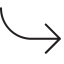 Retract Arrow Icon | Free SVG & PNG Download | IconEasy