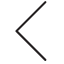 iOS Arrow Forward Icon | Free SVG & PNG Download | IconEasy