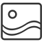 Gallery Icon | Free SVG & PNG Download | IconEasy