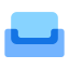 Sofa Icon | Free SVG & PNG Download | IconEasy