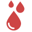 Blood Bank Icon | Free SVG & PNG Download | IconEasy