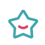 Favorite Icon | Free SVG & PNG Download | IconEasy
