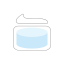 Moisturizing Cream Icon | Free SVG & PNG Download | IconEasy