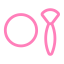 Blush Icon | Free SVG & PNG Download | IconEasy