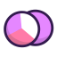Blush Icon | Free SVG & PNG Download | IconEasy