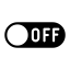 Off Work Icon | Free SVG & PNG Download | IconEasy