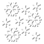 Blizzard Icon | Free SVG & PNG Download | IconEasy