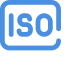 ISO File Icon | Free SVG & PNG Download | IconEasy