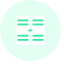 Container Icon | Free SVG & PNG Download | IconEasy