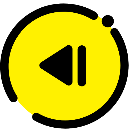 Next 2 Icon | Free SVG & PNG Download | IconEasy