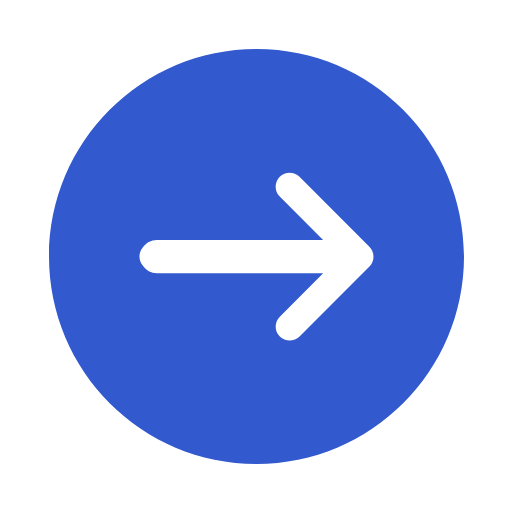 Right Arrow Icon | Free SVG & PNG Download | IconEasy