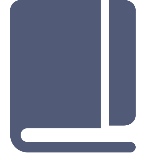 Knowledge Base Icon | Free SVG & PNG Download | IconEasy