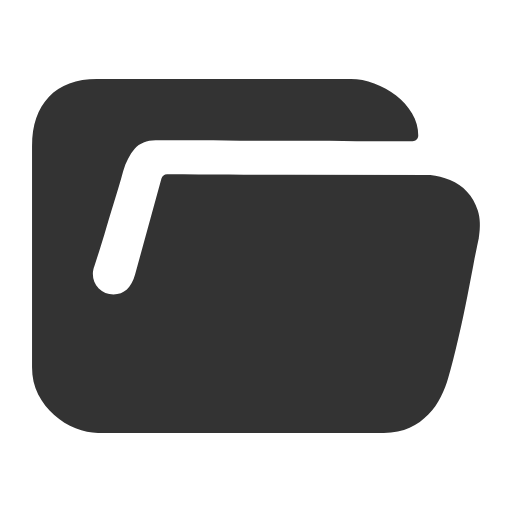 Service Management Icon | Free SVG & PNG Download | IconEasy