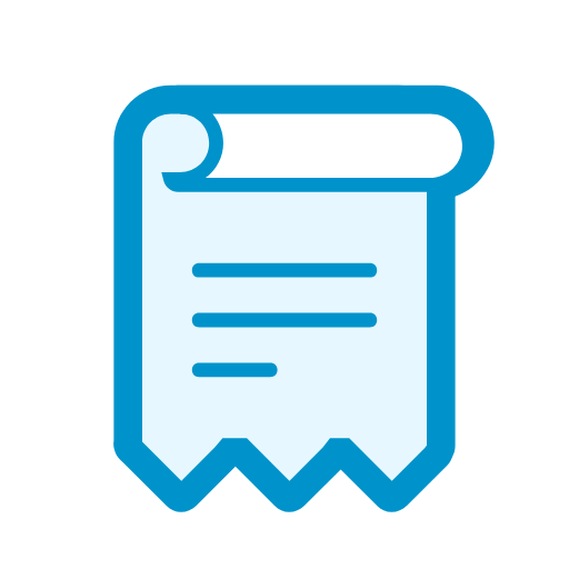 Conference Introduction Icon | Free SVG & PNG Download | IconEasy