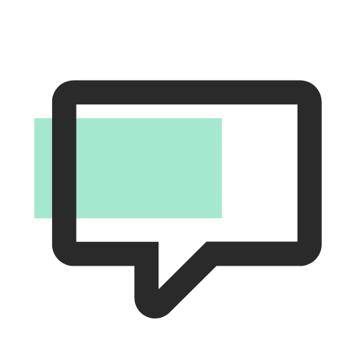 Announcement Icon | Free SVG & PNG Download | IconEasy